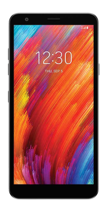 Government Benefit Program | Free Smartphone with Free Monthly Cell ...