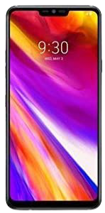 A Proud Nationwide Lifeline & ACP Service Provider - AirTalk Wireless