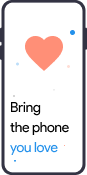All Free Phones & Tablets - Cintex Wireless