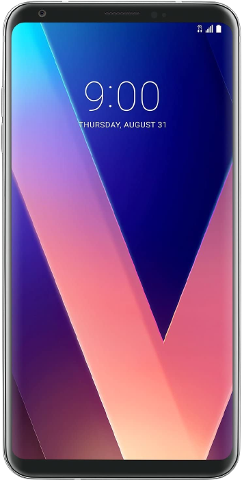 V30 ThinQ