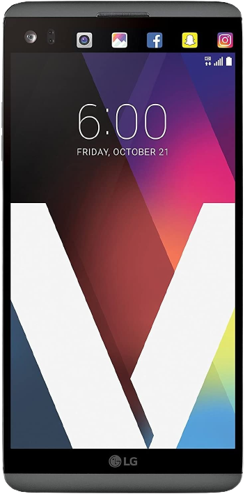 Government Benefit Program | Free Smartphone with Free Monthly Cell ...