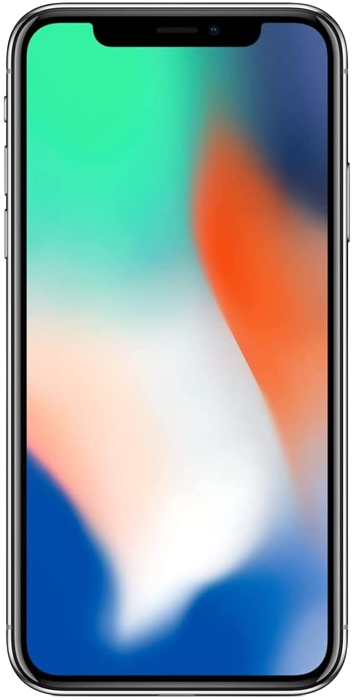 A Proud Nationwide Lifeline & ACP Service Provider - AirTalk Wireless