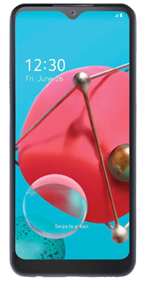 A Proud Nationwide Lifeline & ACP Service Provider - AirTalk Wireless