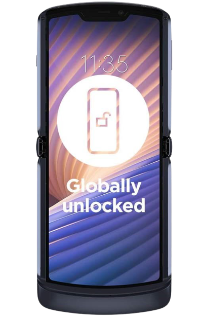 A Proud Nationwide Lifeline & ACP Service Provider - AirTalk Wireless