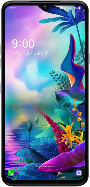 Government Benefit Program | Free Smartphone with Free Monthly Cell ...