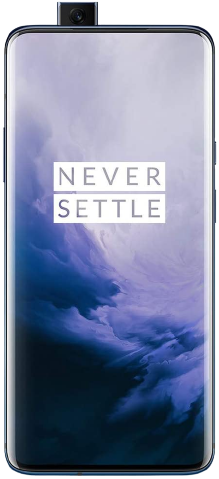 Government Benefit Program | Free Smartphone with Free Monthly Cell ...