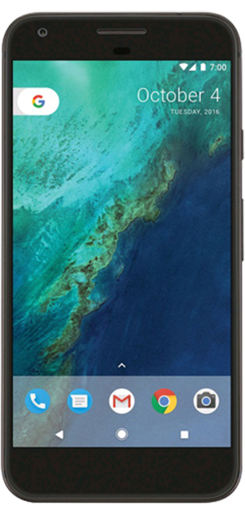 A Proud Nationwide Lifeline & ACP Service Provider - AirTalk Wireless