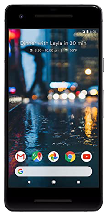 Government Benefit Program | Free Smartphone with Free Monthly Cell ...