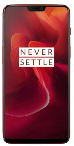 Government Benefit Program | Free Smartphone with Free Monthly Cell ...